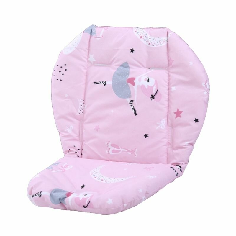 Вкладыш для коляски