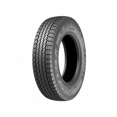 Шина 215/75R17.5 126/124M Белшина Бел-169 TL Универсальная