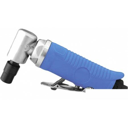 Пневмошлифмашина Jeta Pro J-2015