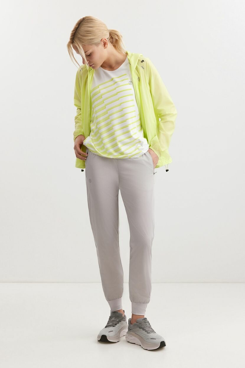 Брюки спортивные