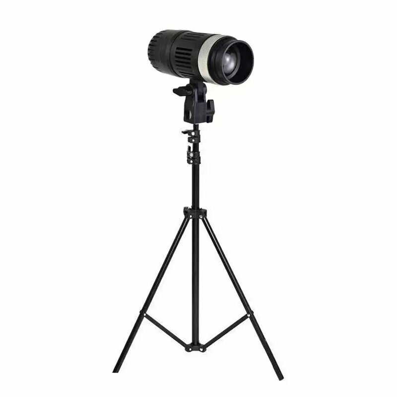 Xiaomi YouPin Прожектор Для Фильмов / Световой сценический прибор