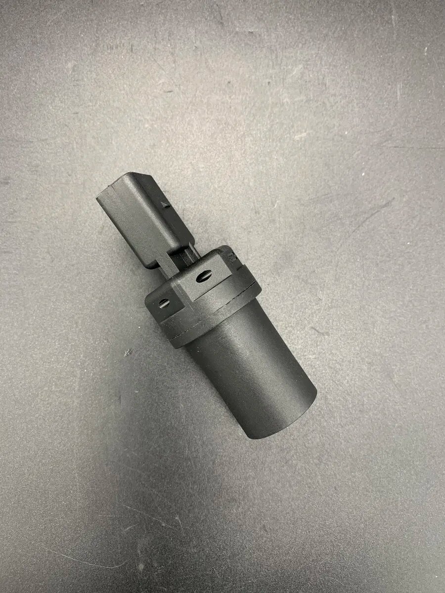 Датчик скорости Новое