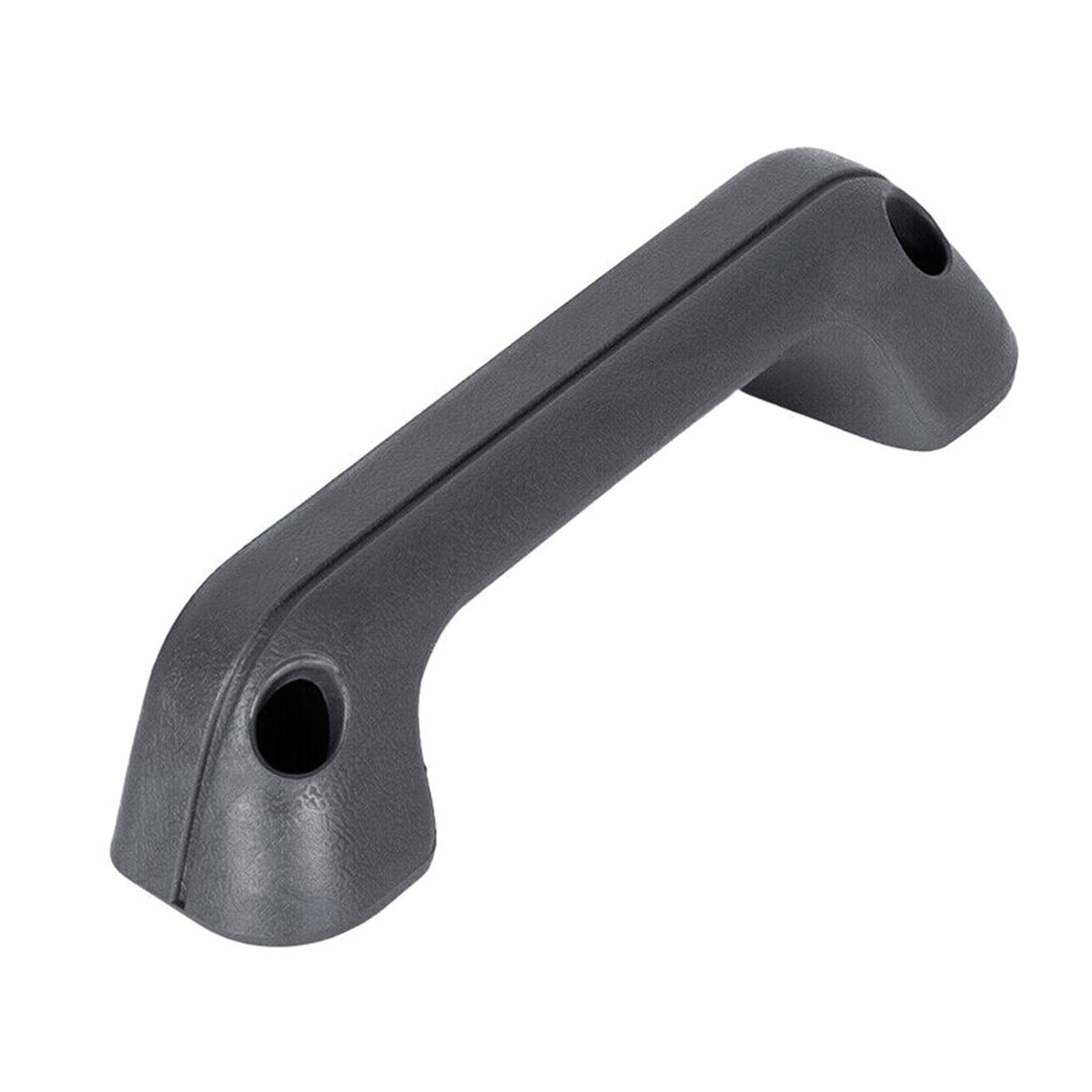 Подходит для внутренней ручки двери R-made 8094015G00-1шт