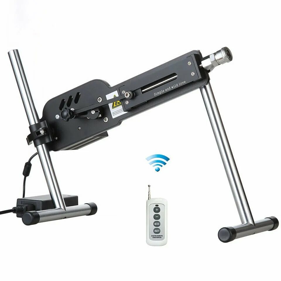 JIUYI 18+ Автоматическая бесшумная секс-машина, мужская и женская мастурбация, телескопическая машина-вибратор