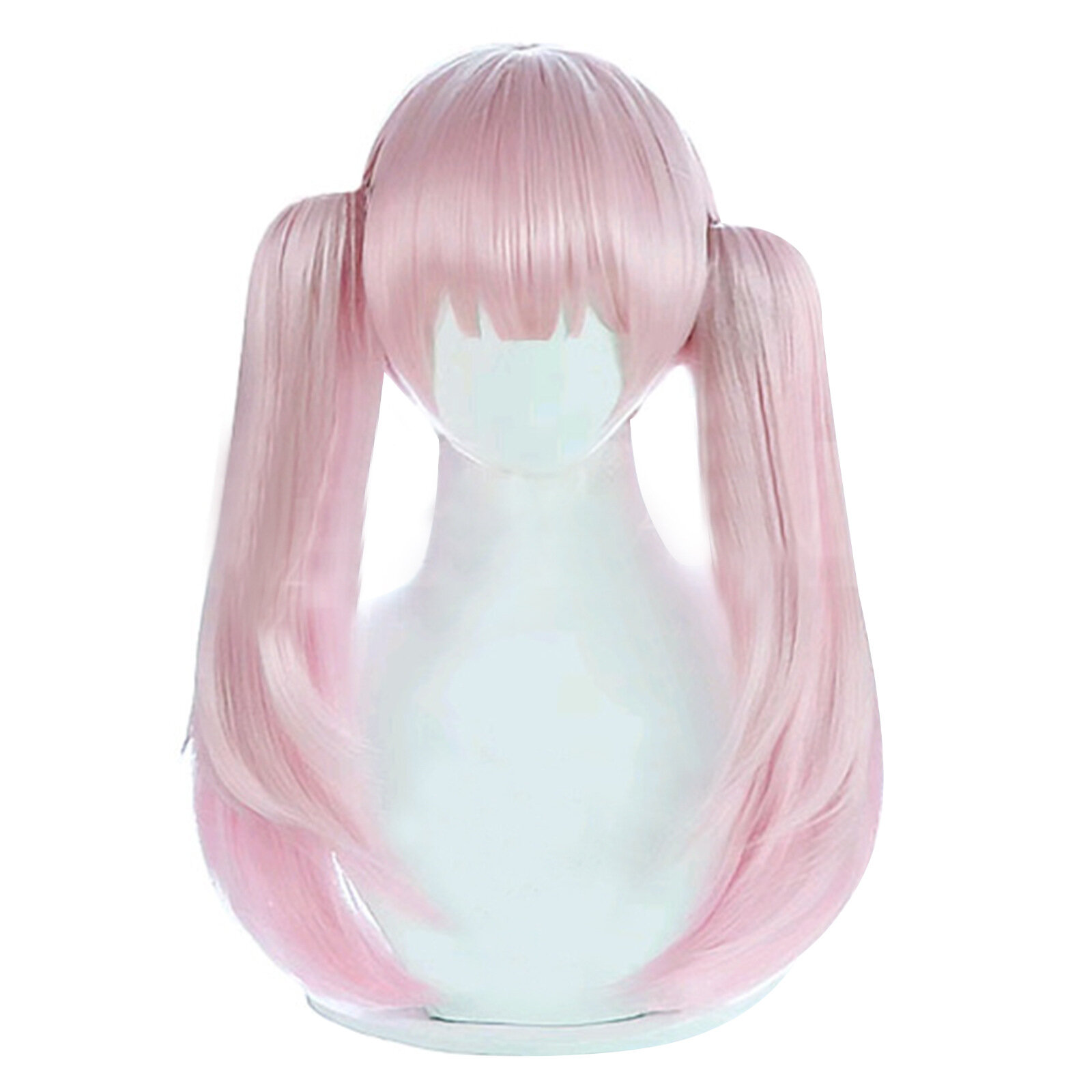 Костюм моряка Билан файл "Сяочунь Сяоцзян", женский, двухмерный, парик Сяочунь