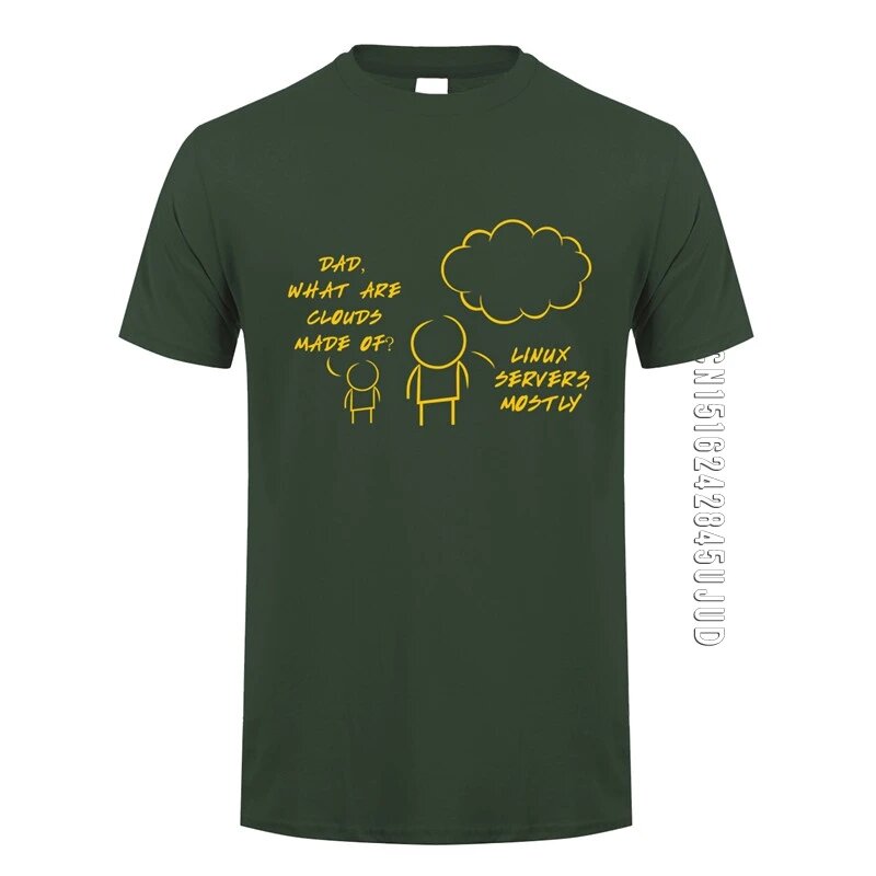 Футболка UVRCOS