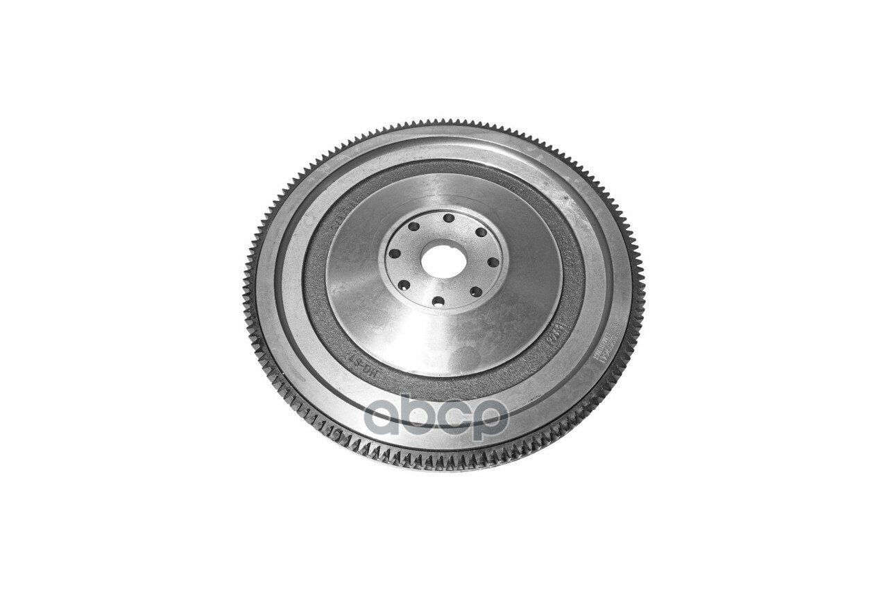 Маховик JAC N120 КАМАЗ Компас-9/12 (ISF 3.8) OE JAC арт. 5259641F