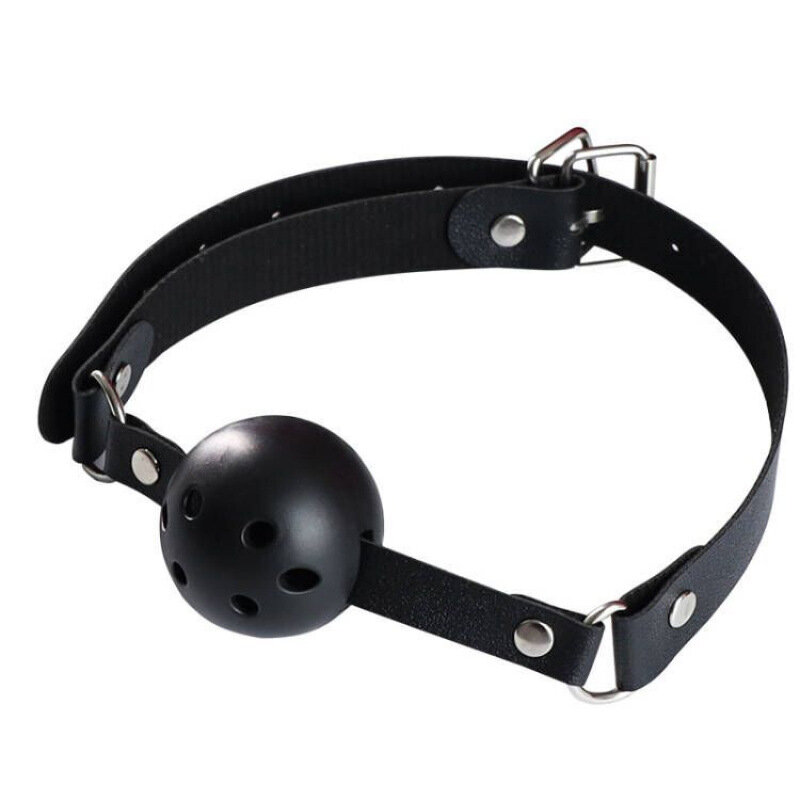 SM реквизит маска для глаз кляп наручники женская страсть удаление SM кляп взрослые секс-игрушки