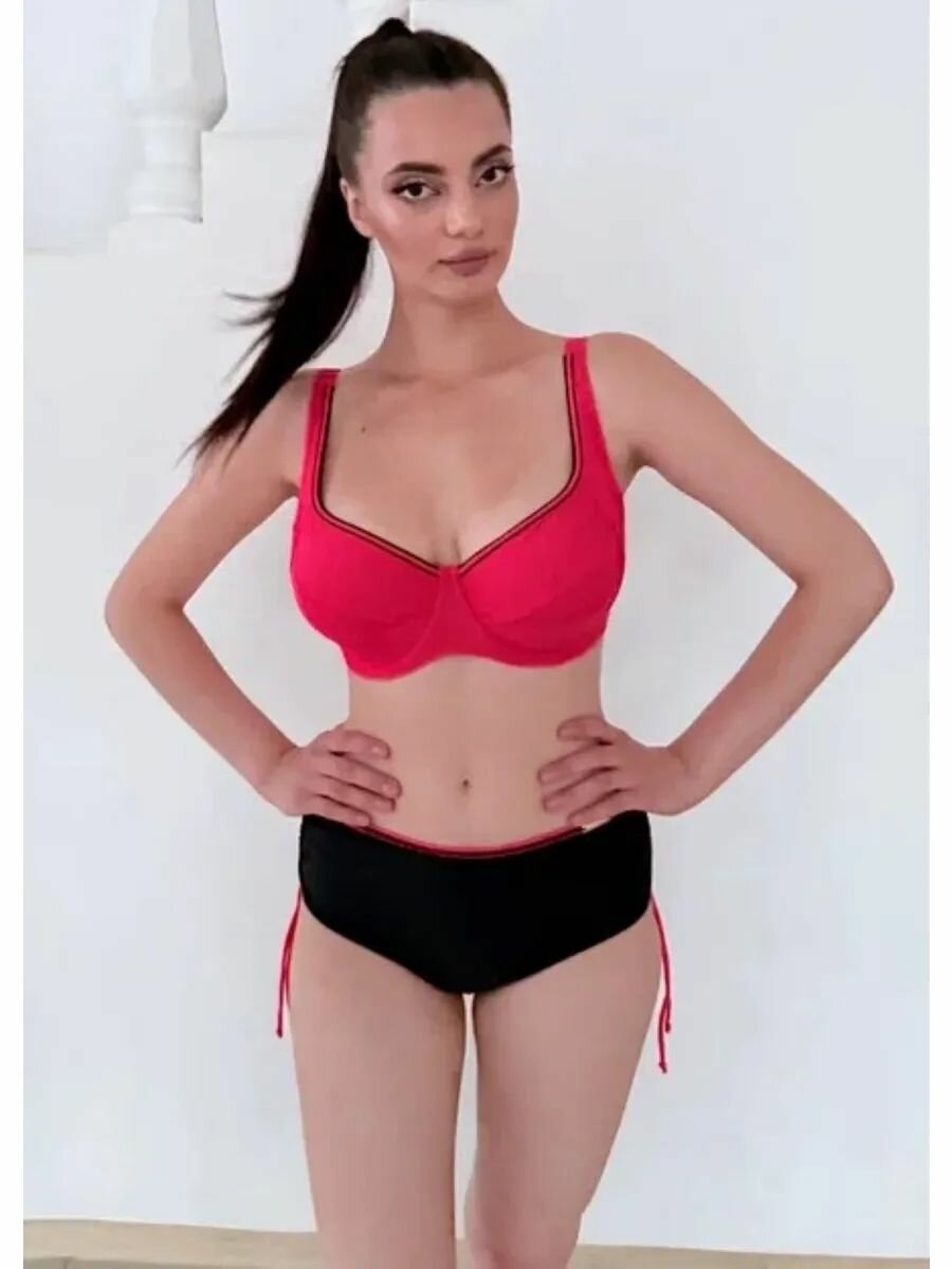 Купальник Базовая коллекция