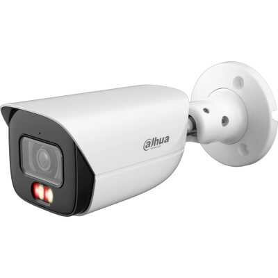 IP видеокамера DH-IPC-HFW3449EP-AS-IL-0600B