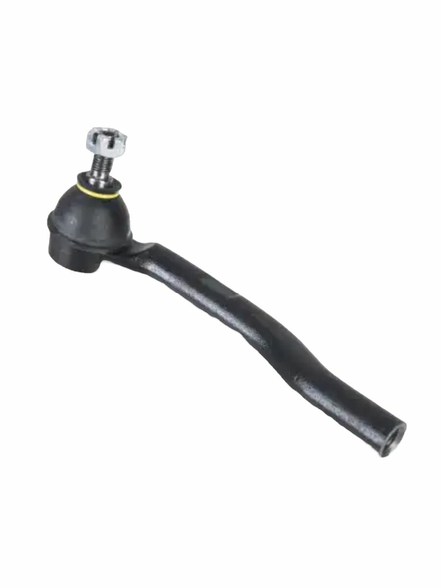 Наконечник рулевой правый Honda Insight 09> /Jazz III 08>