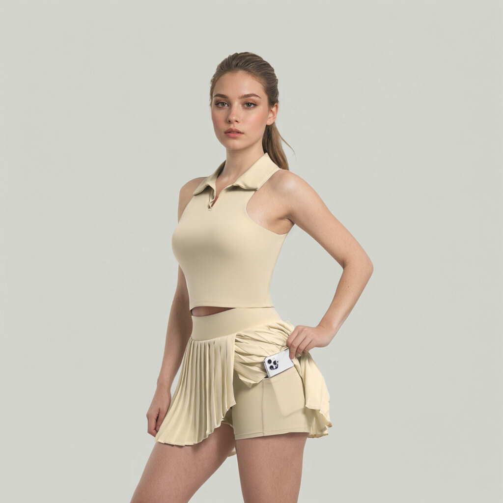 Комплект одежды