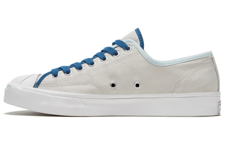 Кроссовки Jack Purcell