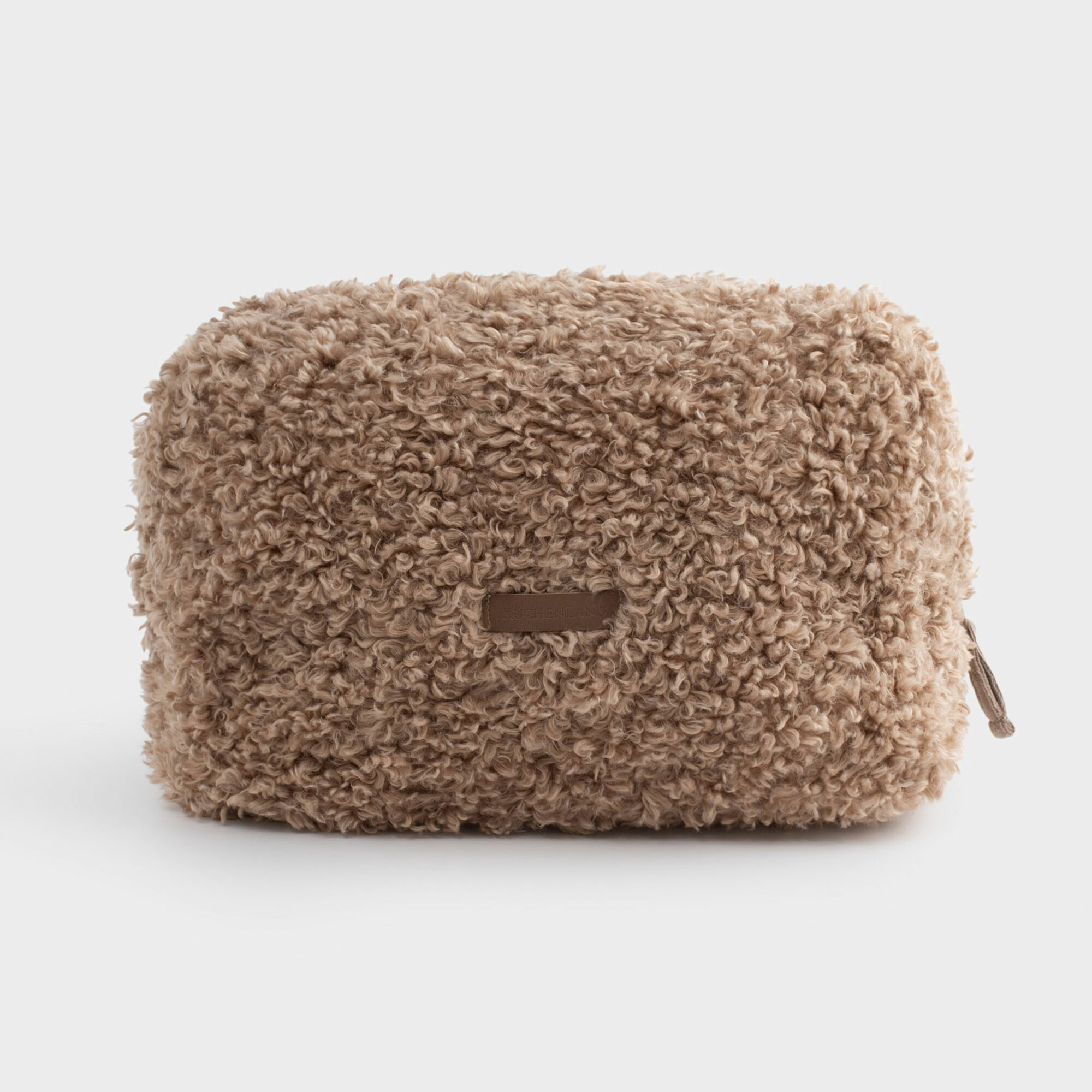 Косметичка