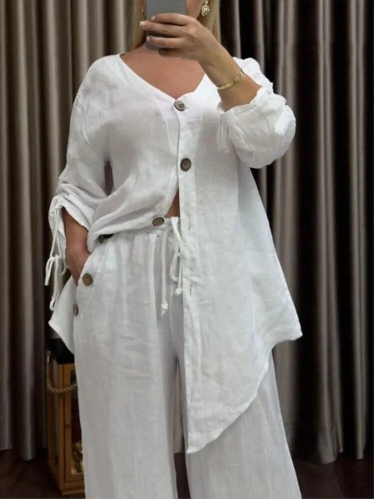 Комплект одежды