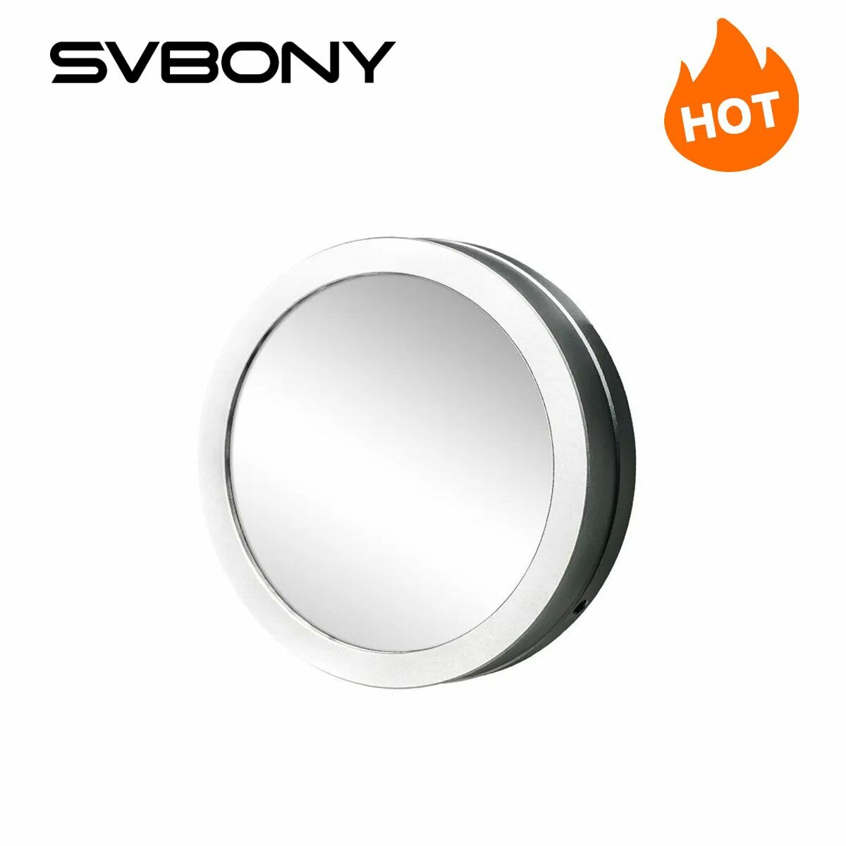 Аксессуар для телескопа