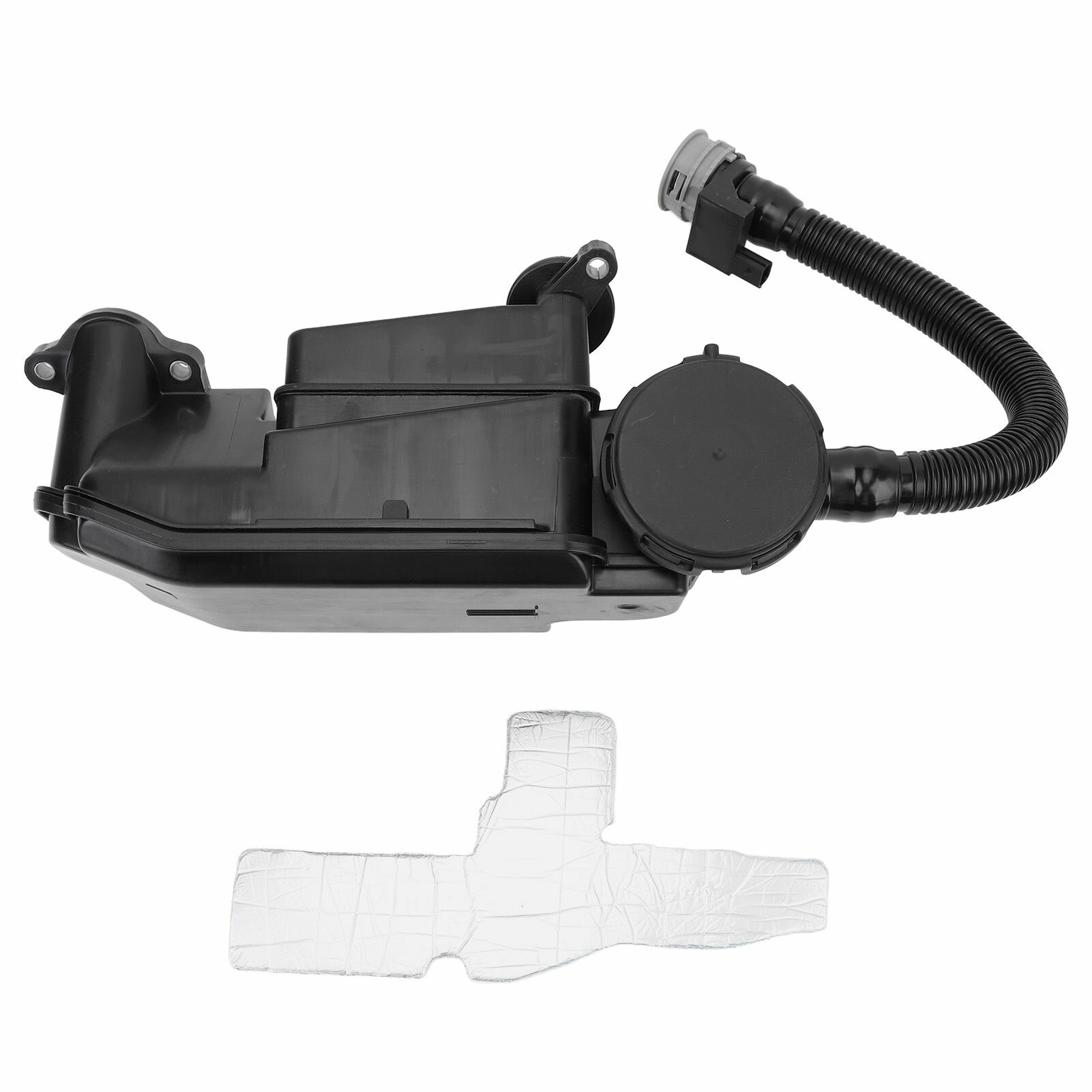 Маслоотделитель PCV/CCV DC3Z6A785C для тяжелых двигателей 6.7 л F-450/F-550 Derv