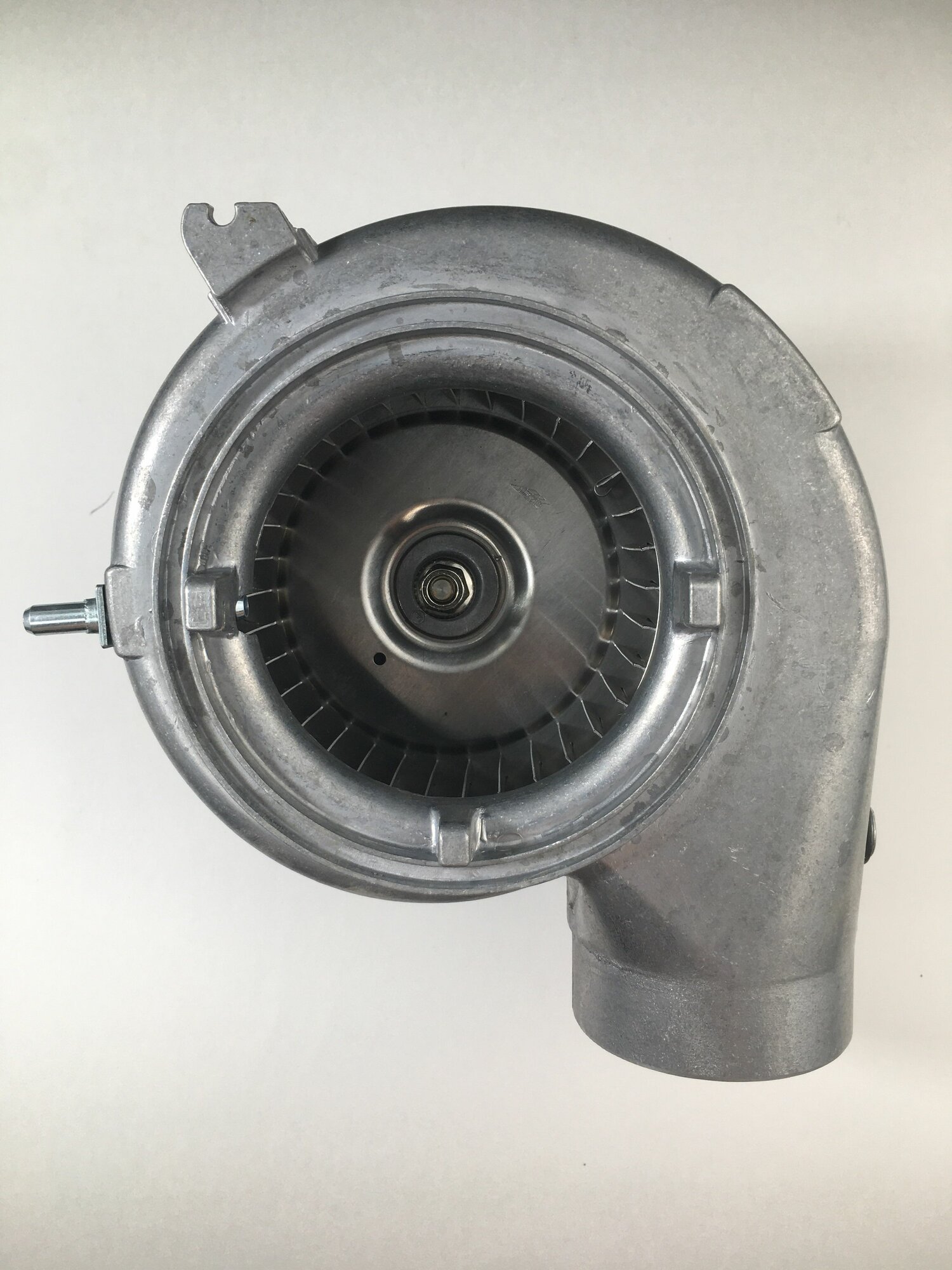 Вентилятор Protherm GR01258 (арт.-0020034890)