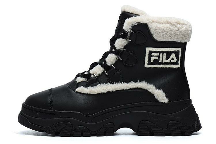 Сноубутсы Зимняя коллекция 2023