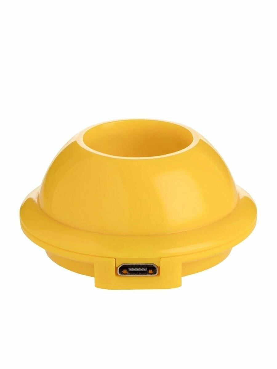 Зарядное устройство для детской зубной щетки Revyline RL 020