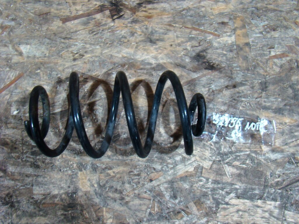 Nissan Note E11 550209U00A