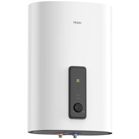 Водонагреватель накопительный Haier ES50V-F3 GA0UB3E00RU