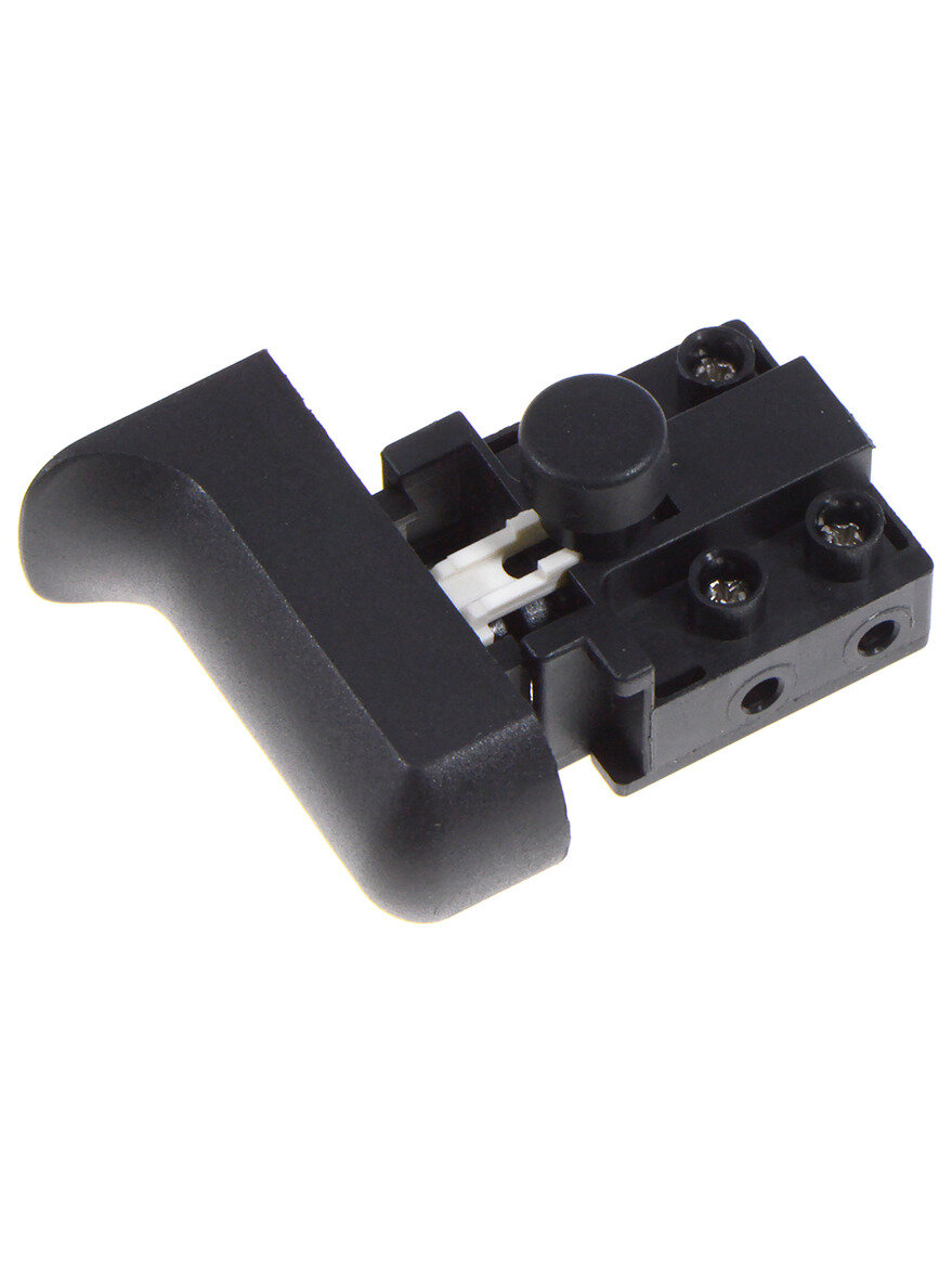 Выключатель FA1-6C-1108 8(8)A 250V для шлифмашины ставр SWS 800-225LK