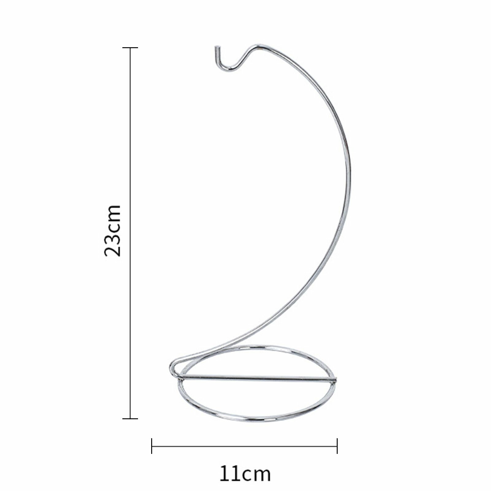 Кронштейн декоративный