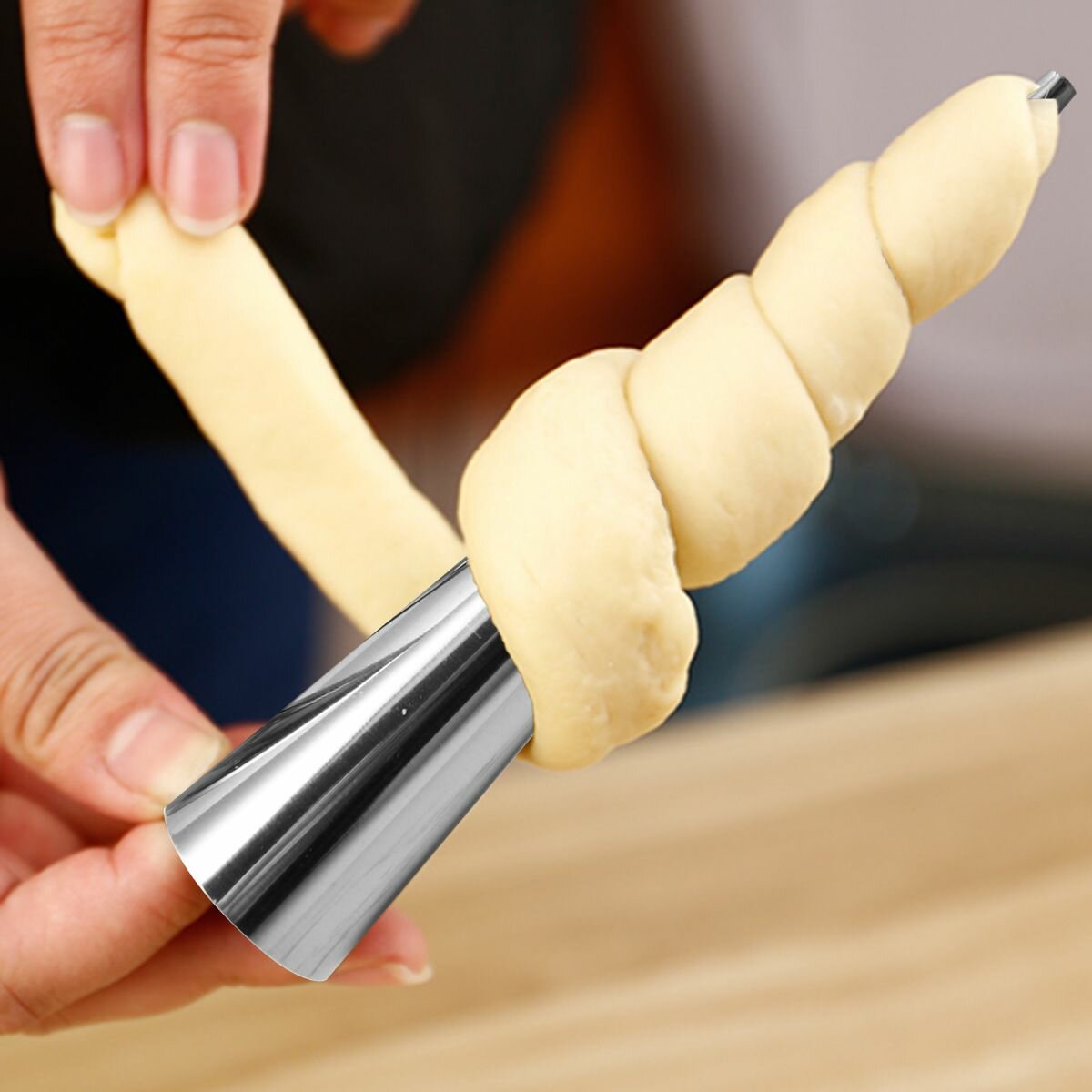 Набор для выпечки