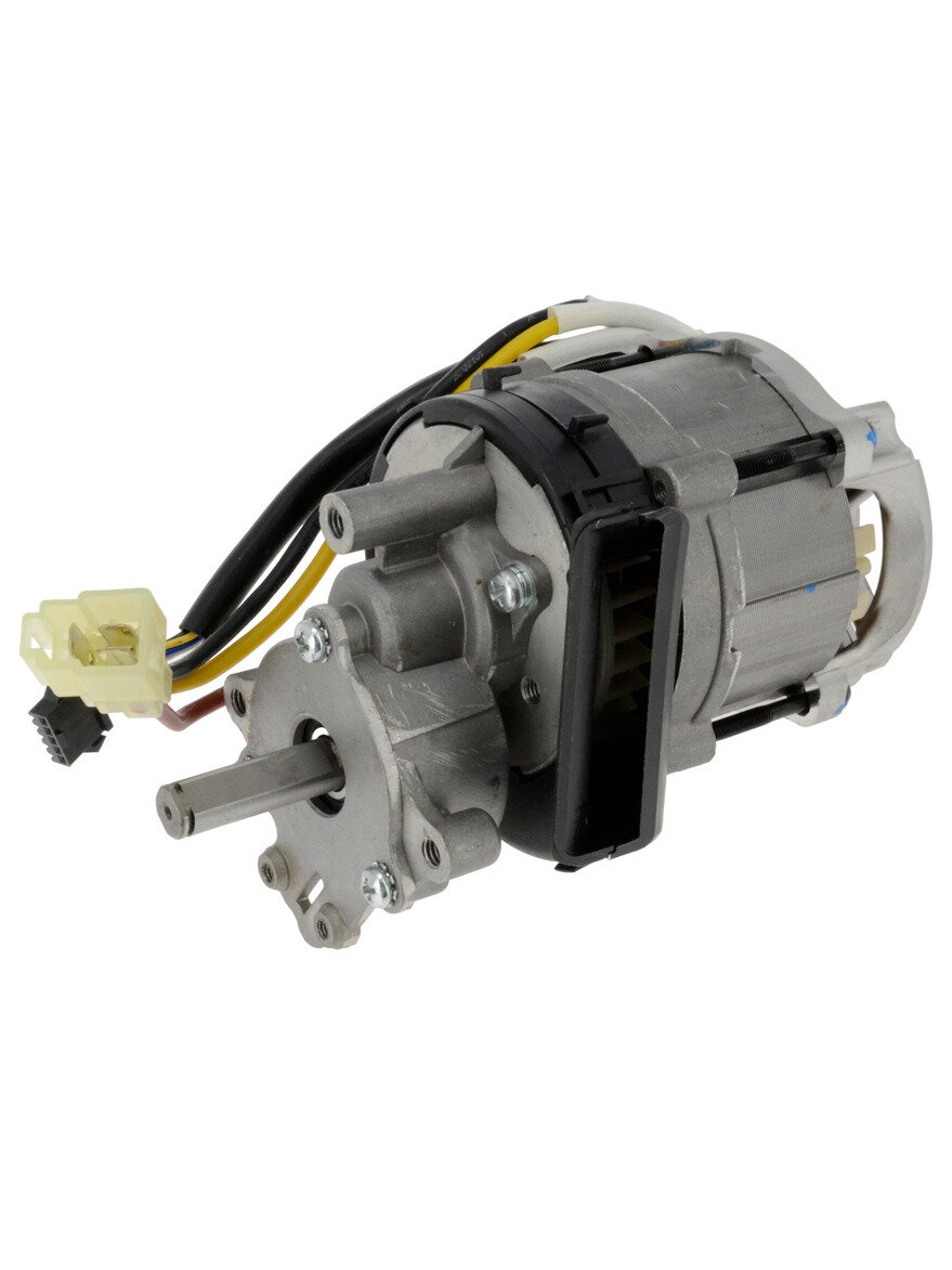 Мотор 40В для электропилы цепной GreenWorks GD40CS40K6