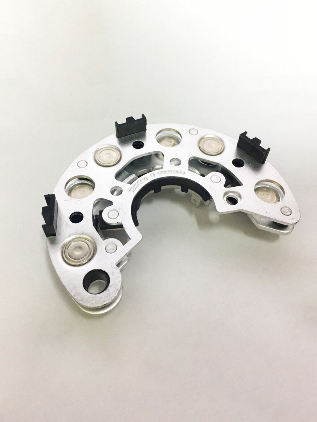 Диодный мост генератора для а/м ВАЗ 1118/2170 "АвтоТрейд"