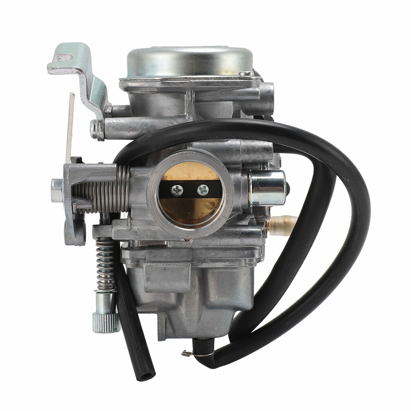 Карбюратор для мотоцикла 35мм OD, 27мм ID, для CB150 GL150 CARGO150, повышает производительность и экономию топлива