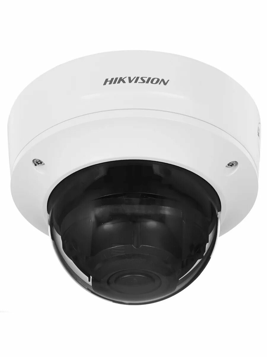 Камера видеонаблюдения IP DS-2CD2723G2-IZS(2.8-12MM)(D)