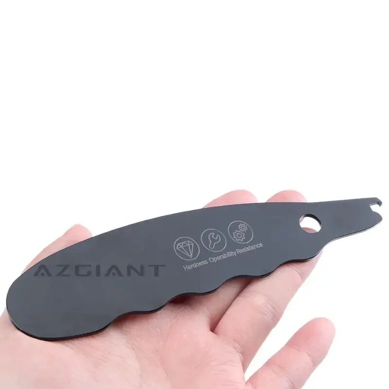 FC280 FC130 Двигатель Угольная щетка Мотор Пластиковая крышка заднего подшипника Разделительный инструмент Замок двери заднего вида Привод багажника