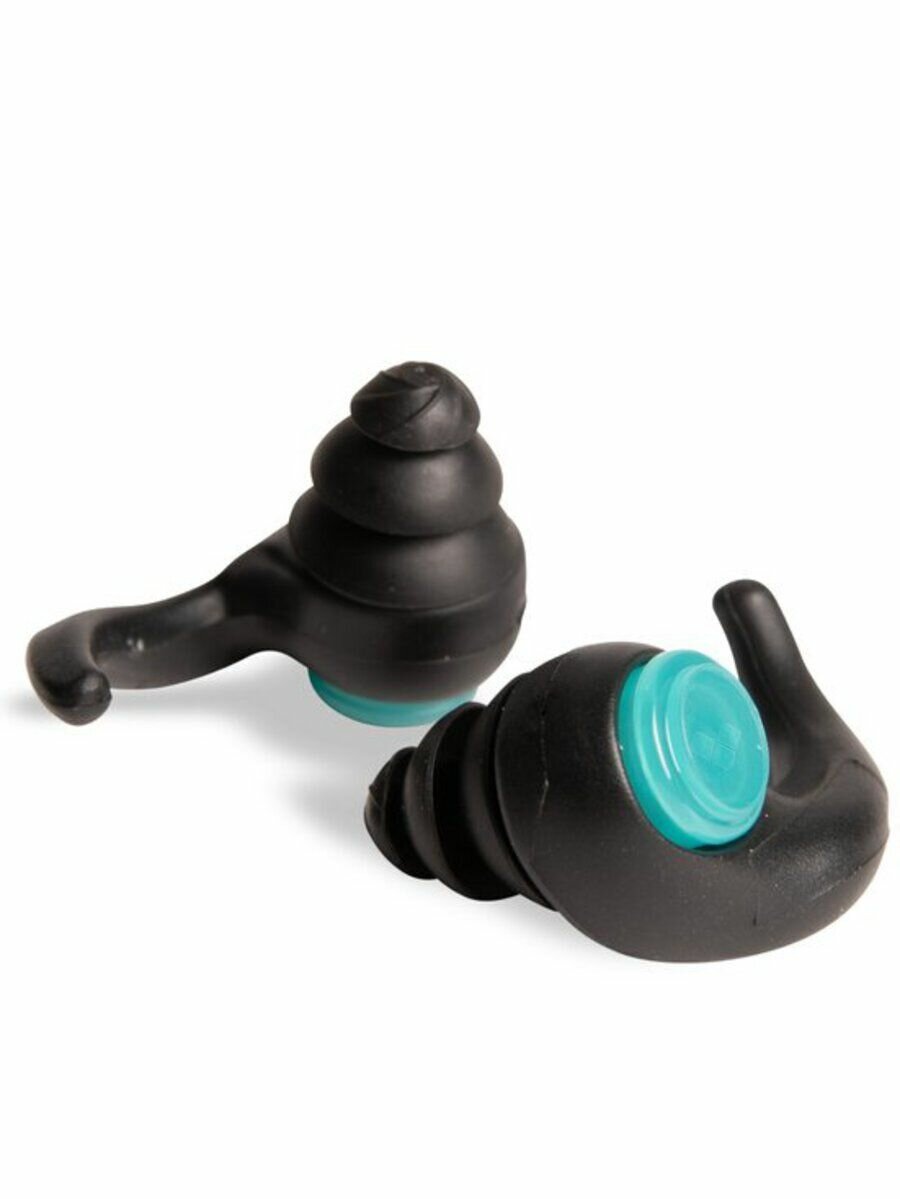 Беруши для бассейна Arena Earplug Junior
