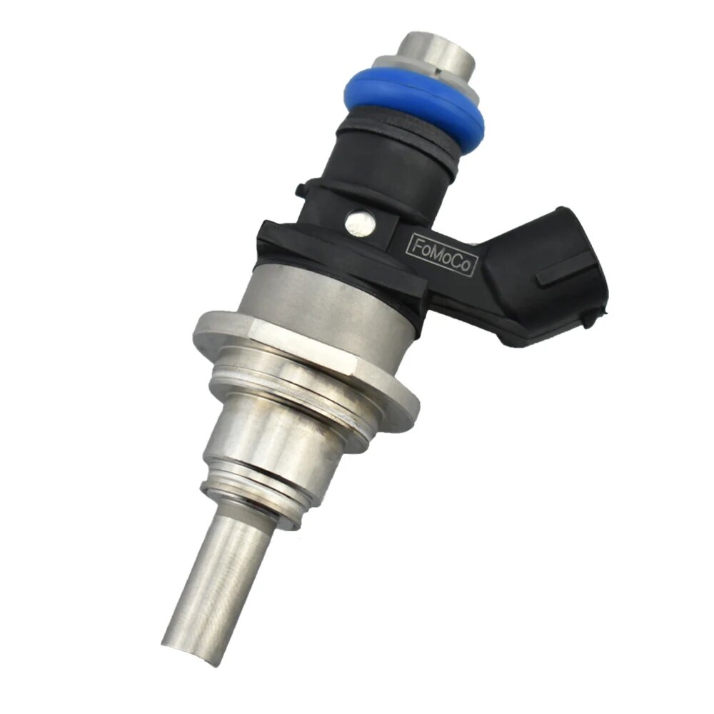 4 шт. топливная форсунка L3K9-13-250A E7T20171 L3K 913250 A 4G2143 для Mazda 3 6 CX-7 2.3L Turbo 2006-2013 гг, 1 item, L3K913250A