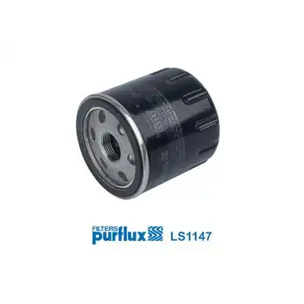 PURFLUX LS1147 масляный фильтр