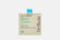 Тампоны DR.SHEIN Aqua block Normal