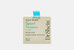 Тампоны DR.SHEIN Aqua block Normal