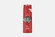 Гель для душа OLD SPICE Wolfthorn 400 мл