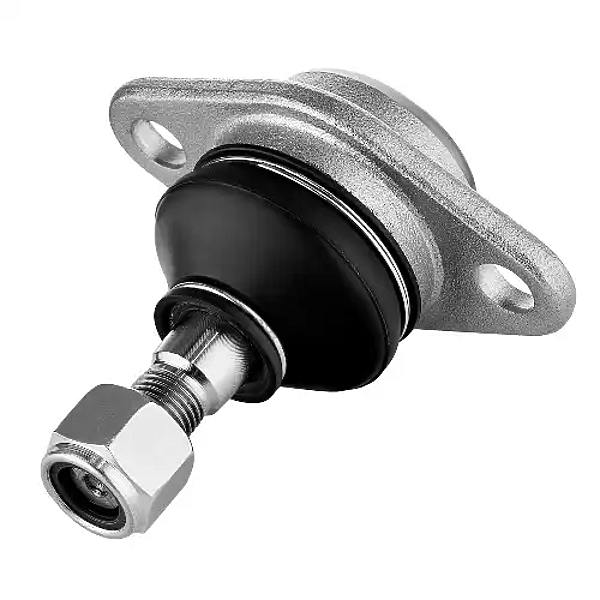 PEKAR 2108-2904185-20 опора шаровая нижняя к-кт 2шт.\ ваз 2108 / 2110 / 2113, ока 1111, Lada (Лада) 1117 / 2170 / 2