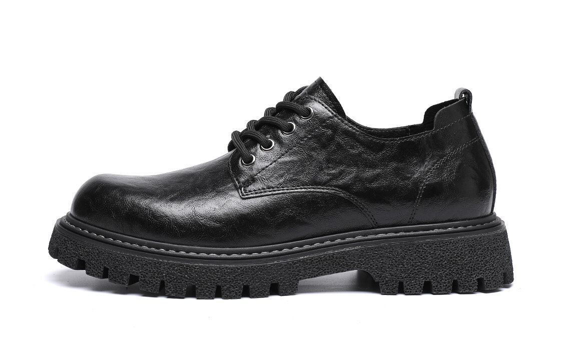 Ботинки C°BANNER