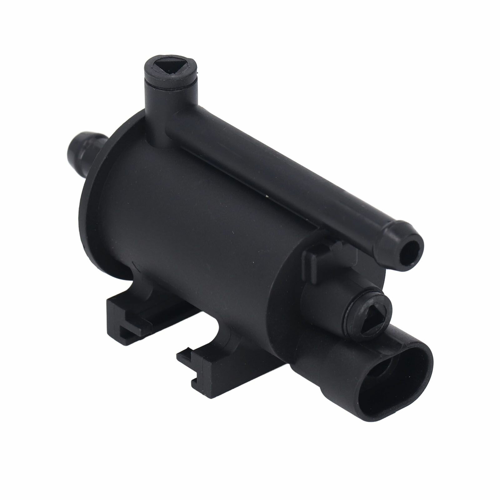 Клапан продувки адсорбера Hyundai Kia 28910-25100