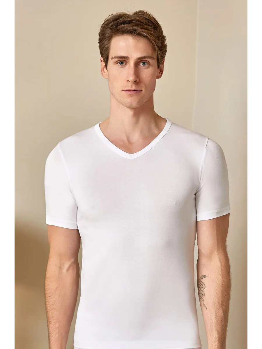 Футболка спортивная