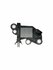Регулятор LAND ROVER Discovery Sport, Range Rover Evoque, CITROEN Jumper III, Re...