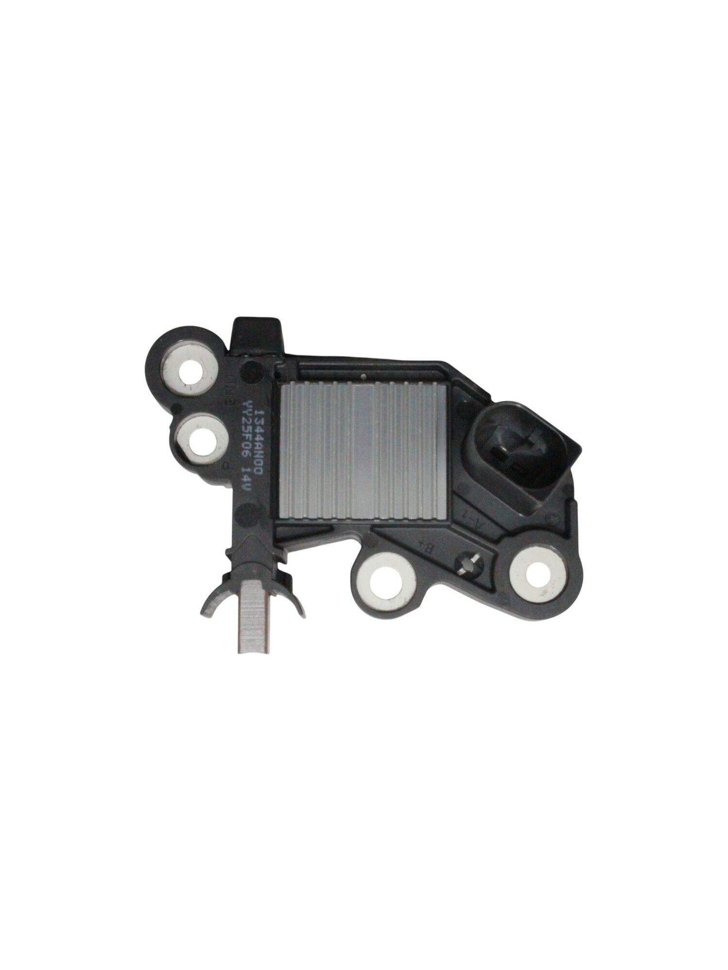 Регулятор LAND ROVER Discovery Sport, Range Rover Evoque, CITROEN Jumper III, Relay III, FORD Tourneo Custom, Transit VII FT, PEUGEOT Boxer (TT31962 B)