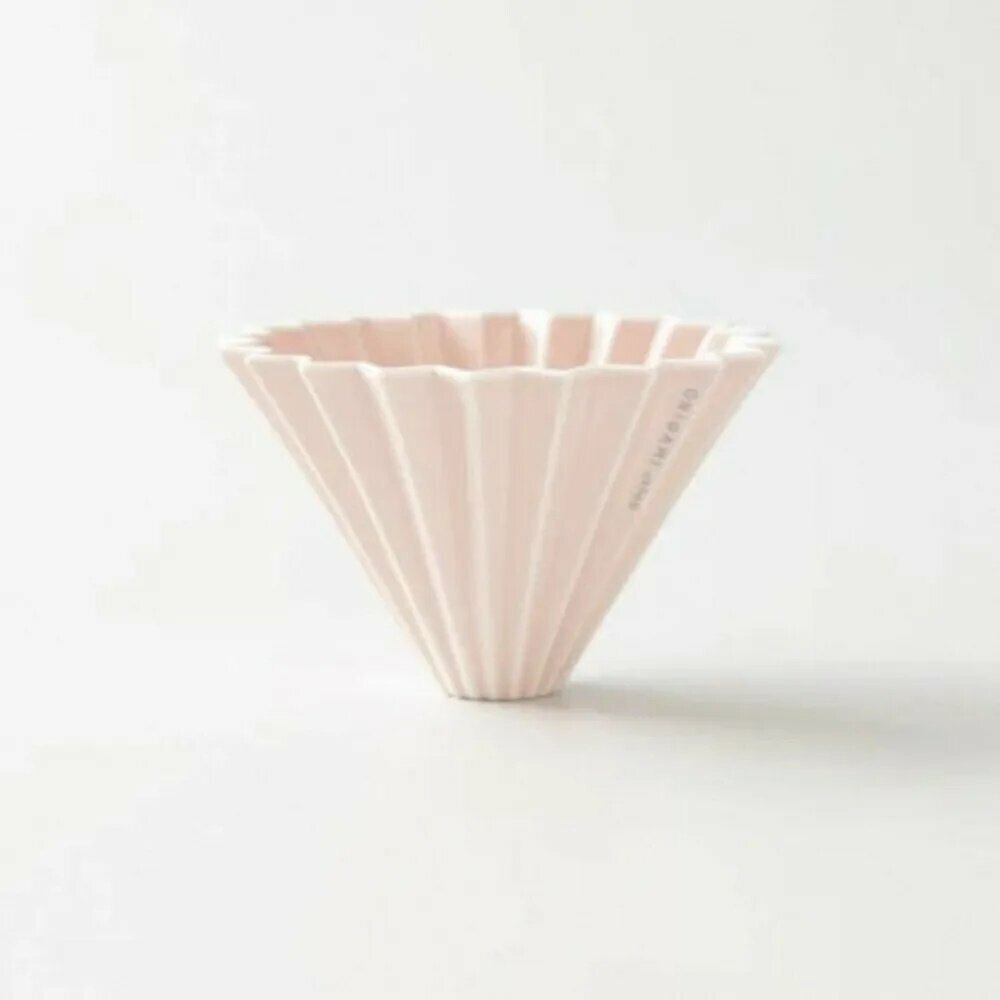 Воронка для заваривания кофе, 450 мл, 1 шт