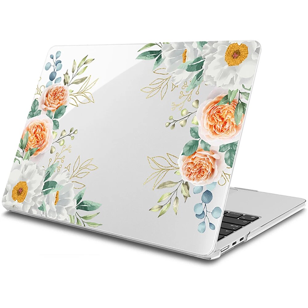 Чехол для ноутбука Huawei MateBook D14 D15 D16 14 14S 2024 14,2 дюйма X Pro Matebook X pro 2020, 03