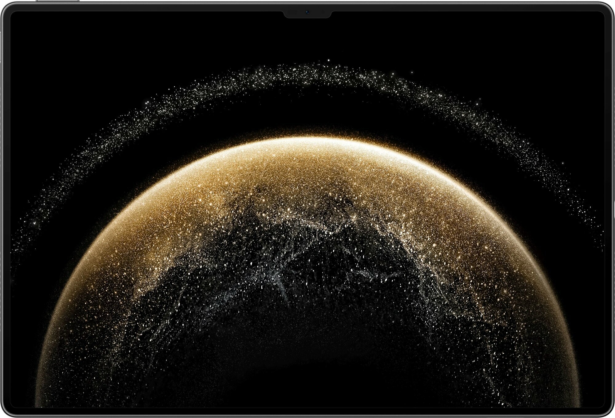 Планшет Huawei MatePad Pro WEB-W09 T92 (2.5) 8C RAM12Gb ROM256Gb 13.2" OLED 2880x1920 HarmonyOS 4 черный 50Mpix 16Mpix