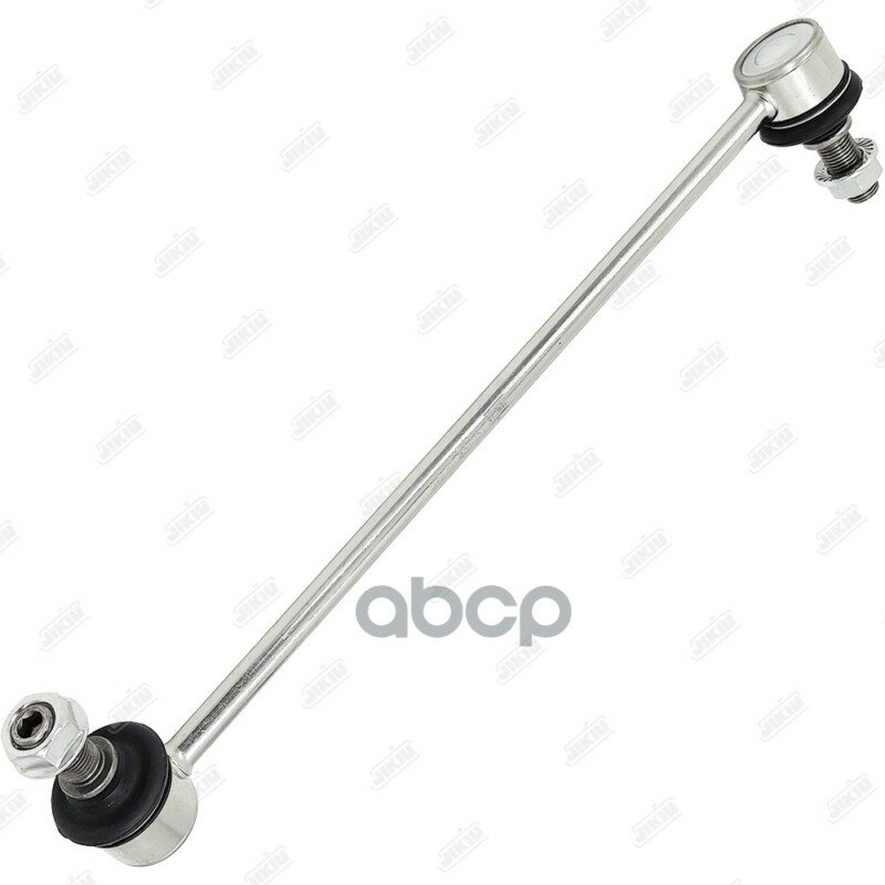 JIKIU LS22150R — стойка стабилизатора, применяется на Nissan Altima L32, 2007–2013. JIKIU арт. LS22150R